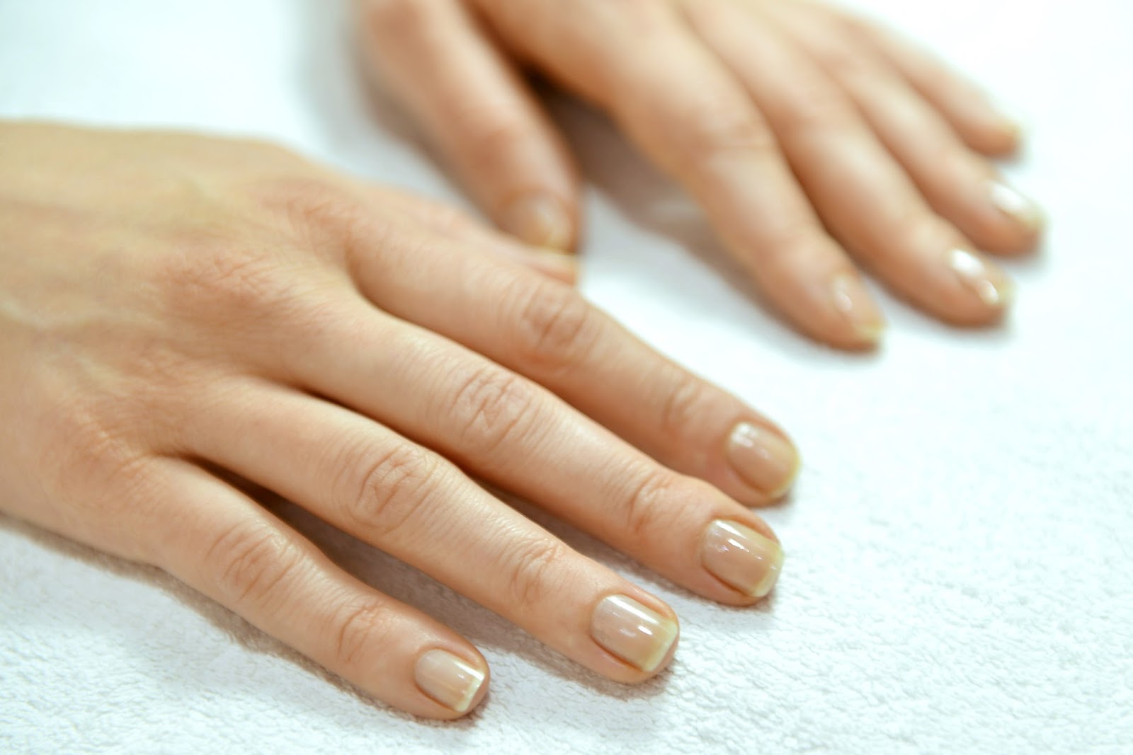 SPA MANIKIR U SALONU