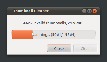 kassoulet codelog: Returning a array of structs with dbus-glib
