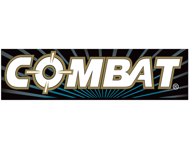 Combat® roach kill
