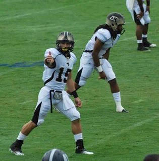 Welcome to the Helmick Nation!: Andrew Helmick Scores Four Touchdowns ...