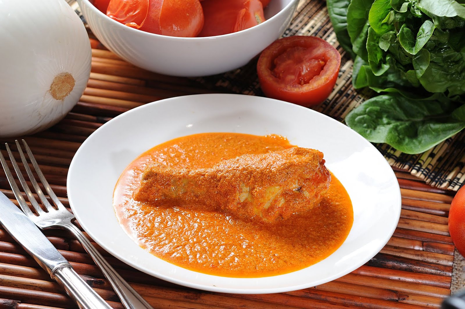 Gastronomía De Aguacatán