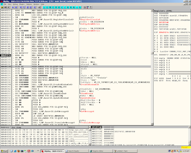 Windows 8 highly compressed 500mb : fittaisu
