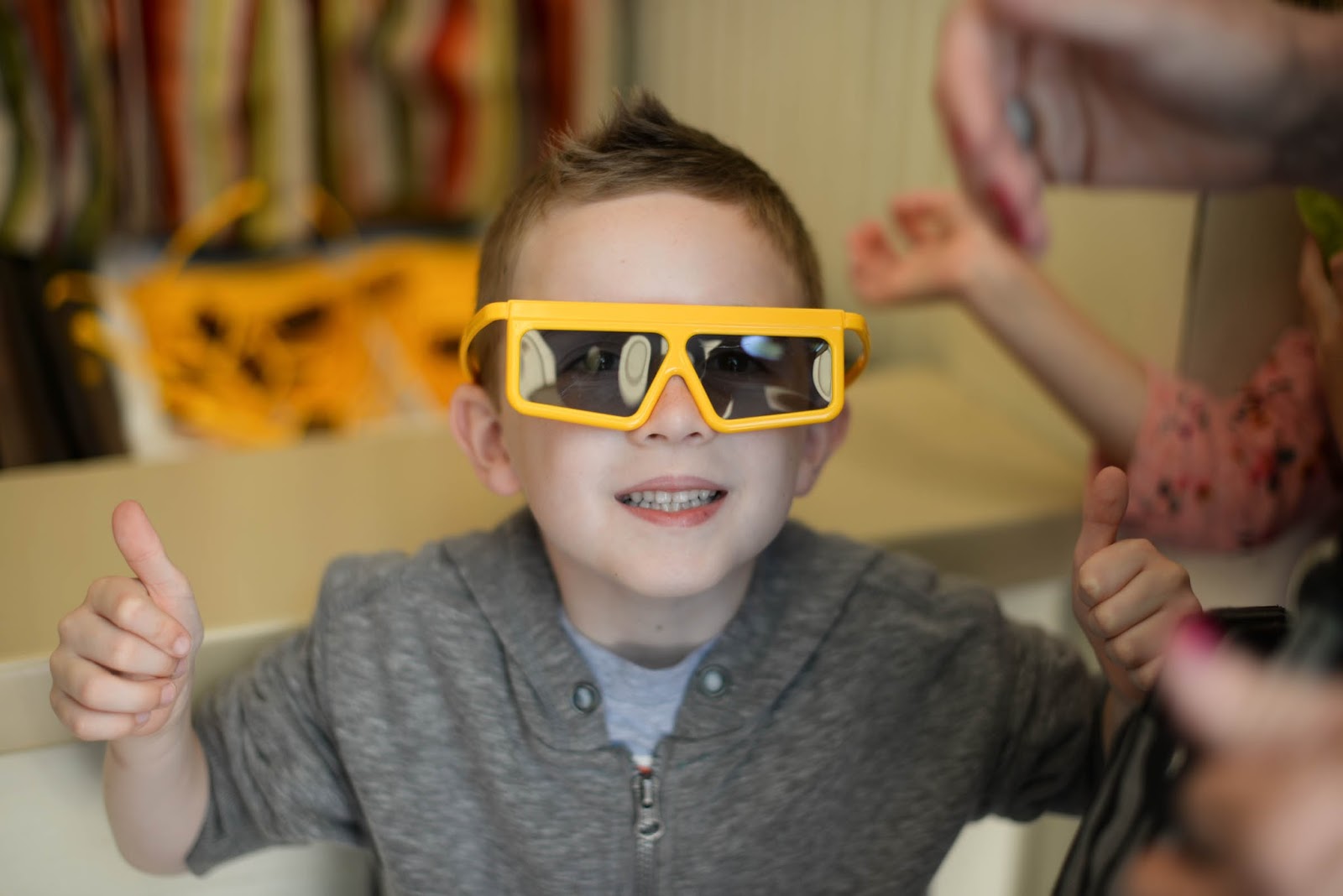 MickeyTravels with Steph: How to capture great photos at Disney