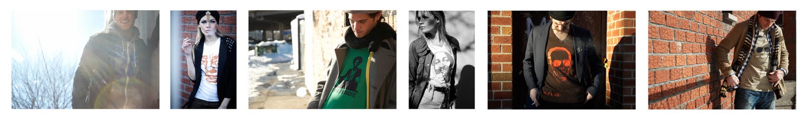 christopher helmut grosser fashion photography and fashion lighting ...