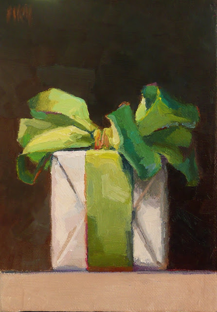 Karen Appleton: 2011