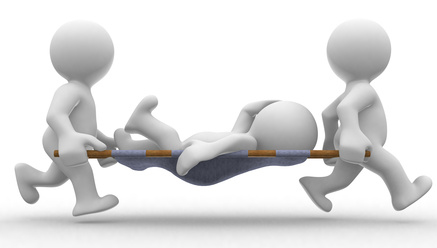 PRUDENTIAL TAKAFUL LINK: HEALTH ENRICH MEDICAL CARD