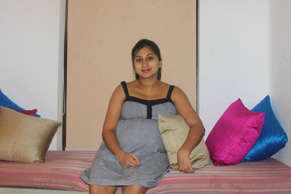 Sinhala Badu