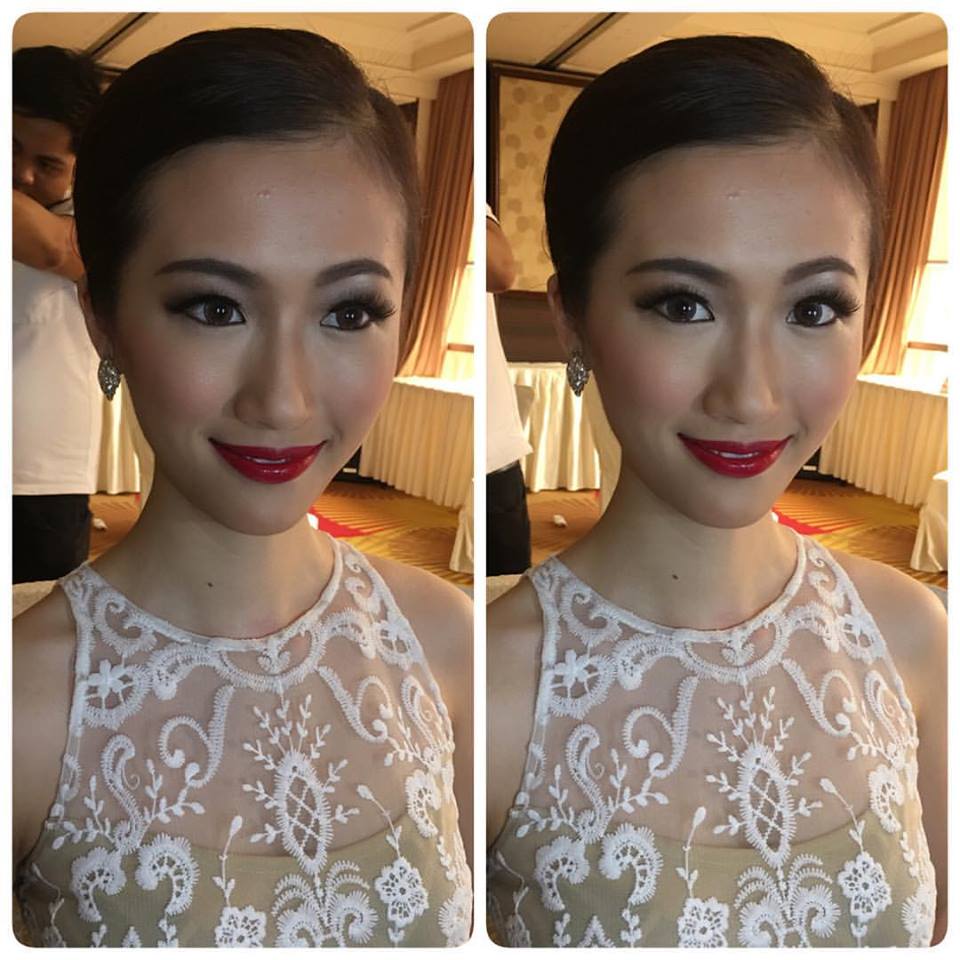 bikini girls-beautiful bikini girls-bikini girls photos: Lin Zeng ...