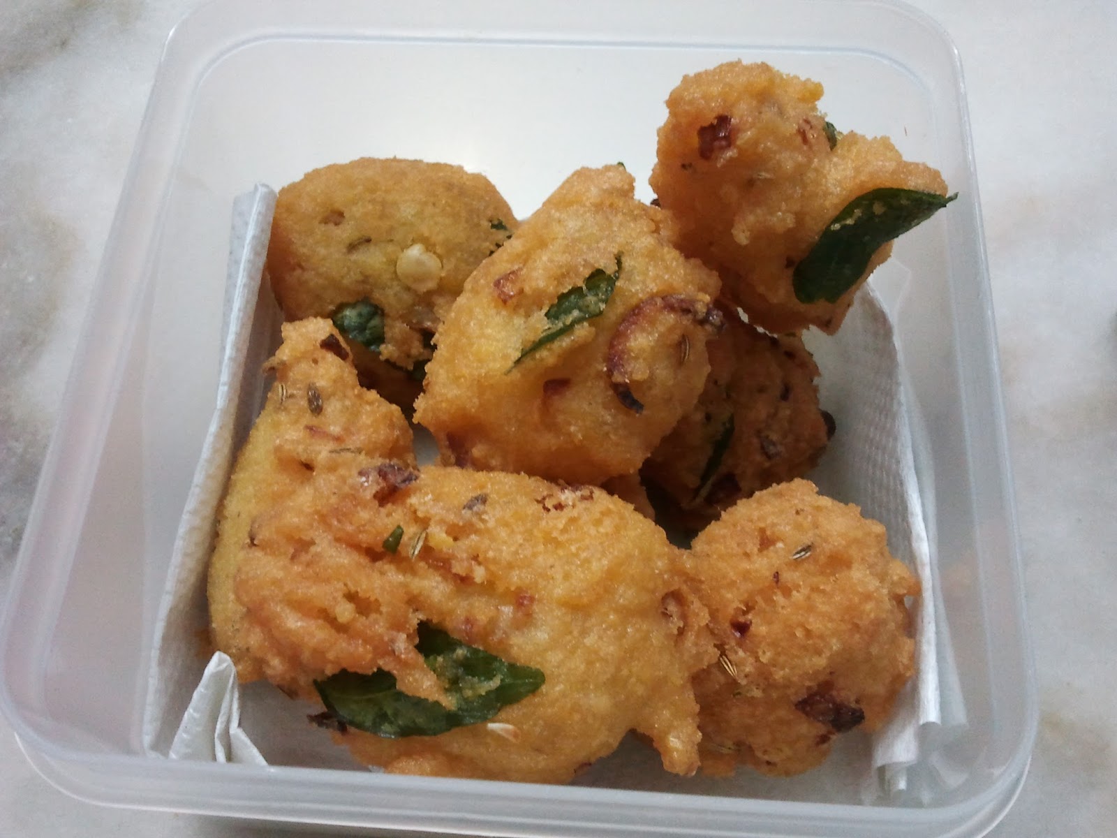 miawmiaw.com: Saturday breakkie