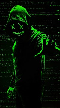 Technical Pal official - technical Pal 200M