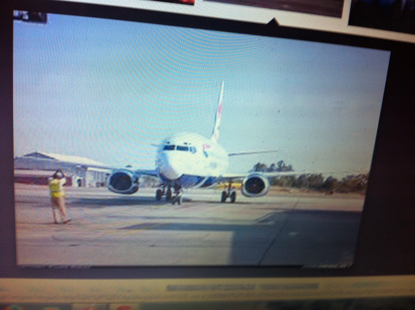 THE BLACK SOCIAL HISTORY:: BLACK SOCIAL HISTORY : AFRO-ZIMBABWEAN ...