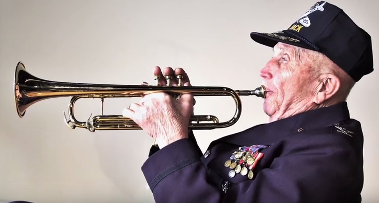 Barbara McMillen: Music Therapy: The Power of Music on the Body and Mind