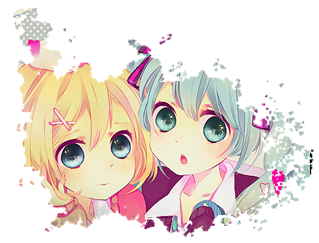 Renders Base Efeito Animes | D-Efeitos Design