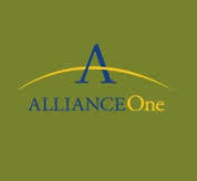 Employment at Limbe Leaf Tobacco Company Limited