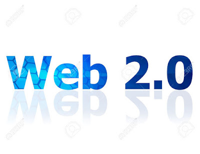 La web 2.0: Que es la web 2.0 y características