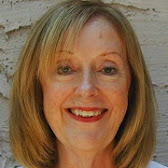 Establishing Character