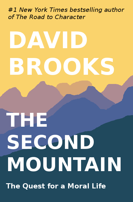 The Literary Dissection Tray: A Brief Update on Whatever David Brooks ...