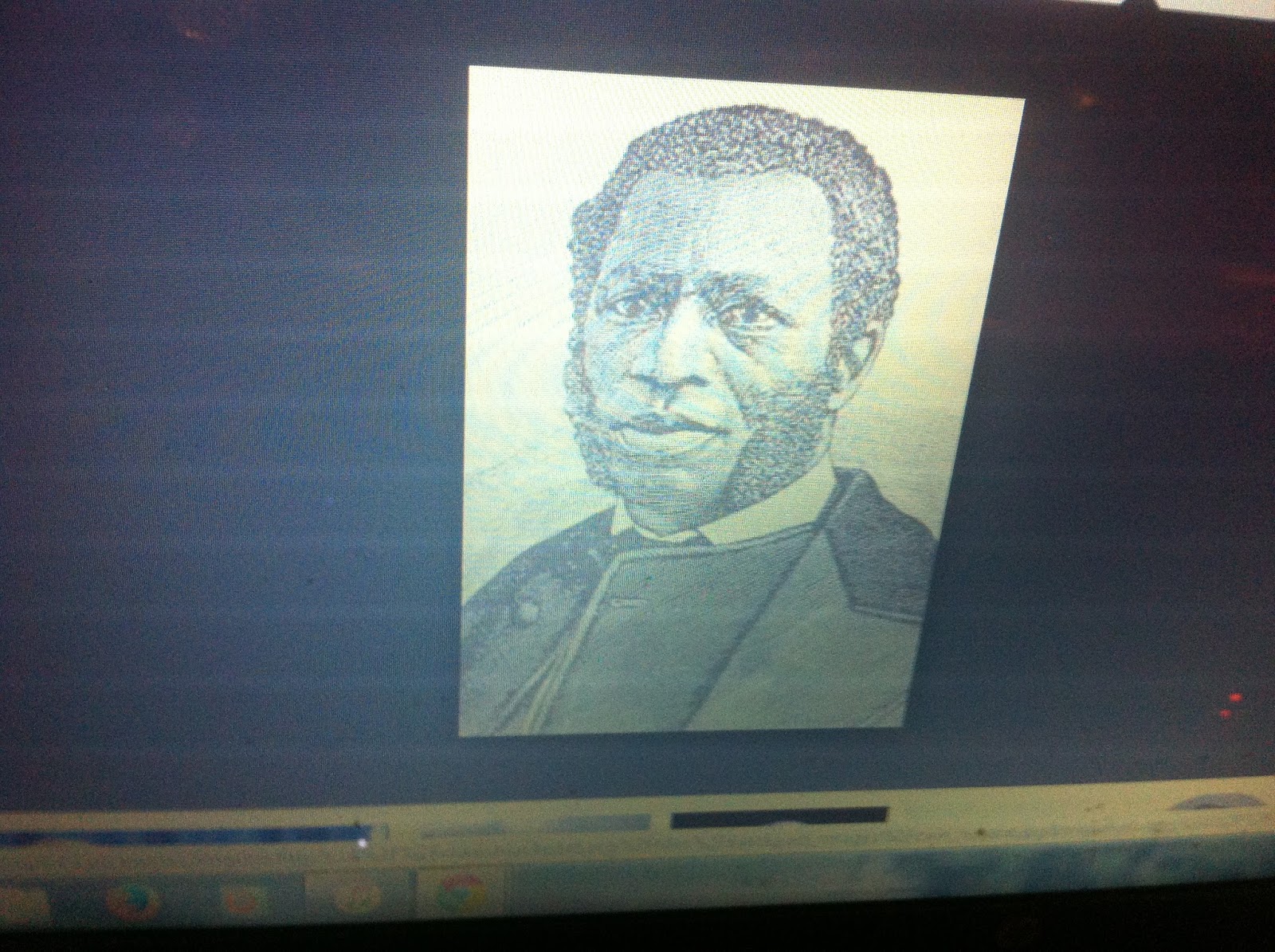 THE BLACK SOCIAL HISTORY:: BLACK SOCIAL HISTORY : AFRICAN AMERICAN ...
