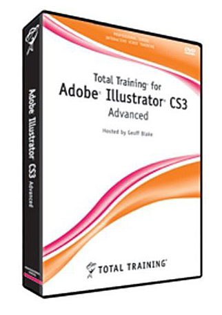 Adobe Illustrator CS3 Portable - Box Markets
