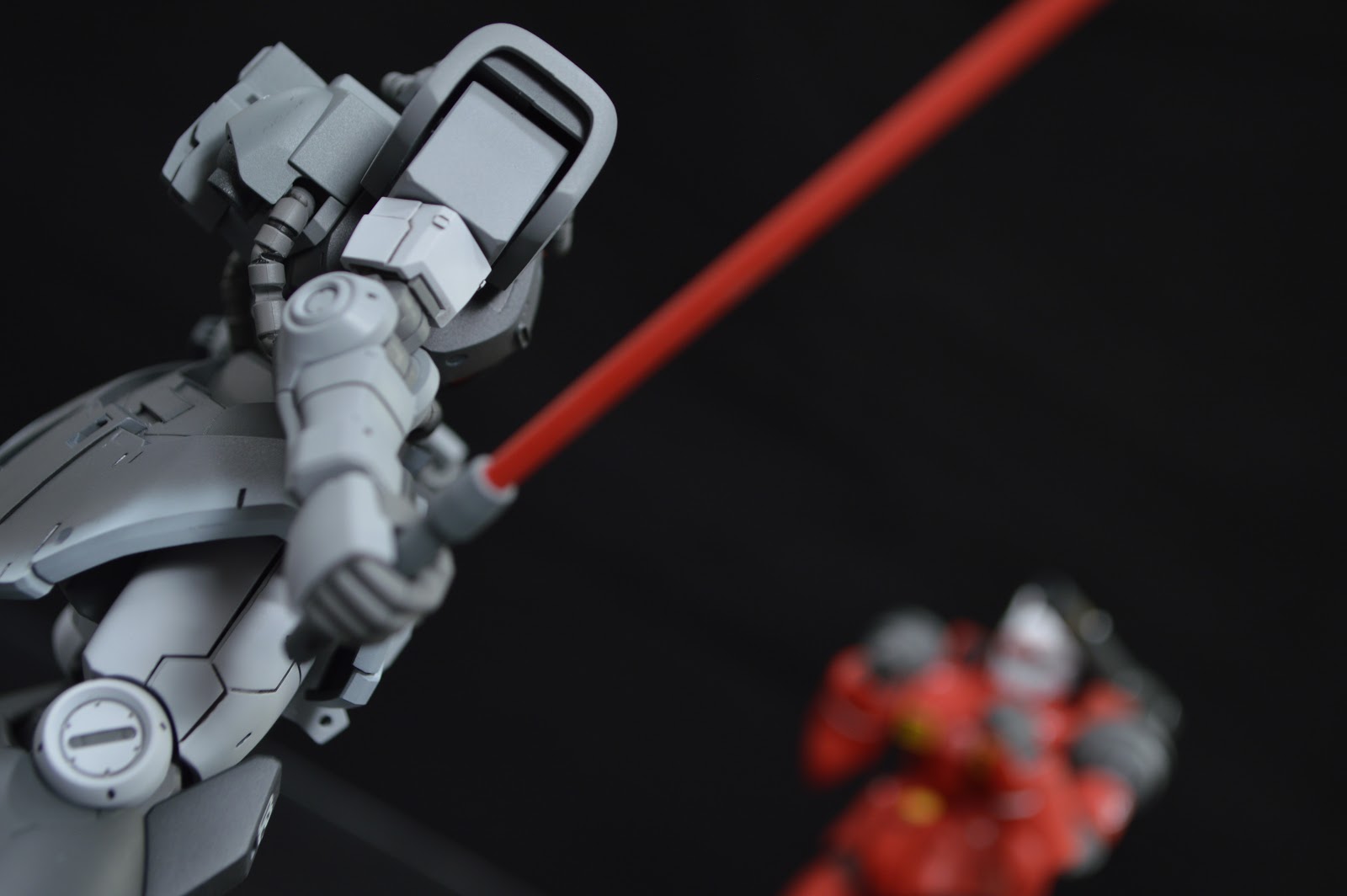 HG Origin Dom Test Type