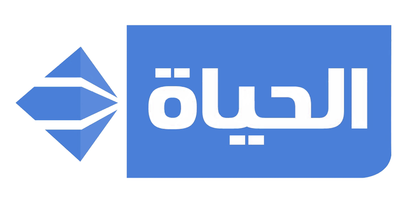 al hayat mosalsalat - Free Kora Online