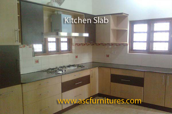 Modular Kitchen India: Modular Kitchen Cabinets India | Modular Kitchen ...