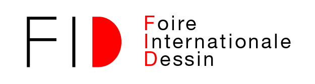 HONG Wai's art work 洪慧作品集: Exhibitions