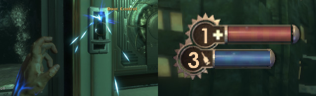 Super Adventures in Gaming: BioShock (PC)