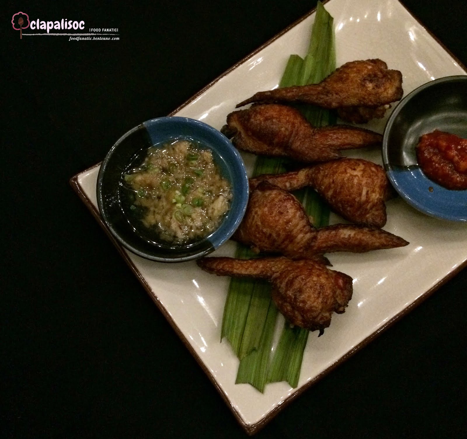 Nomads BBQ + Refuge: Unlimited Mongolian Bowl and MORE ...