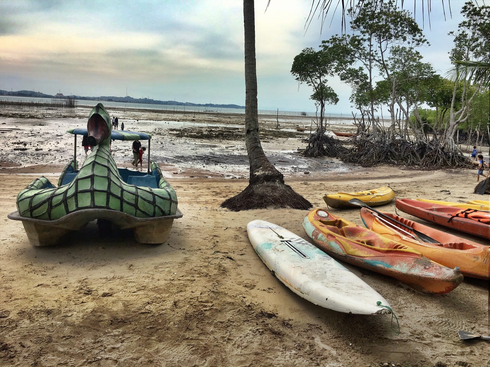 25+ Pantai Bale Bale, Paling Baru!