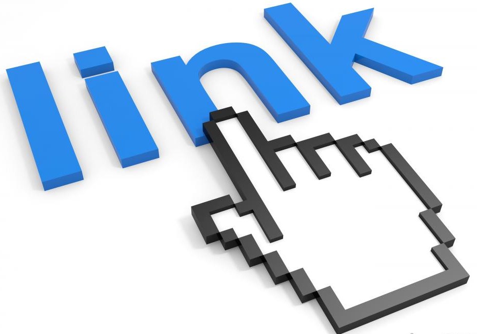 Marzia Bisognin: link