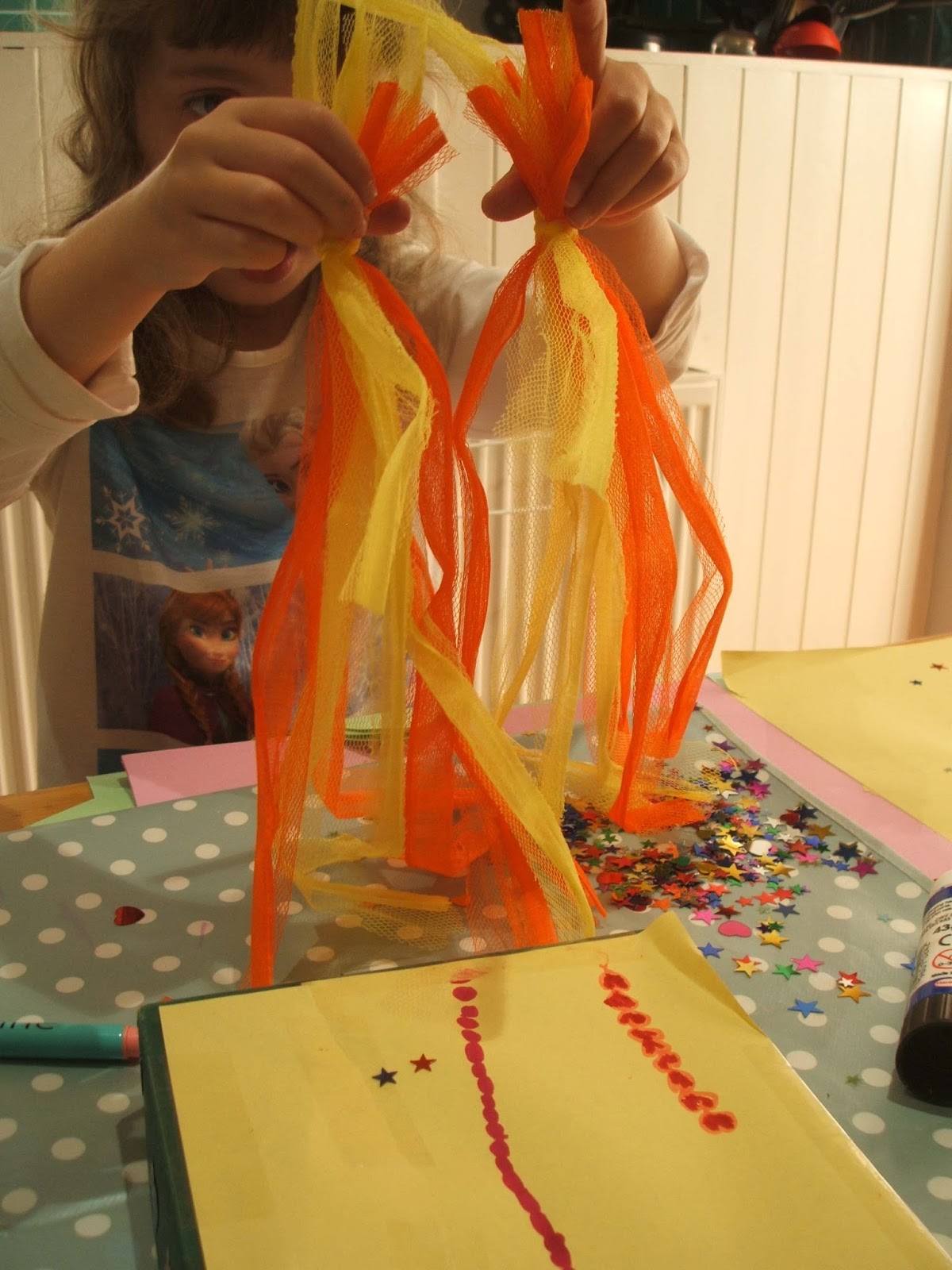 Me, You and Magoo: Making a shoebox jetpack: a creative, upcycling idea ...