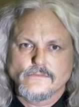 Hispanic News Network U.S.A.: Santa Cruz Hells Angels Enforcer Killed ...