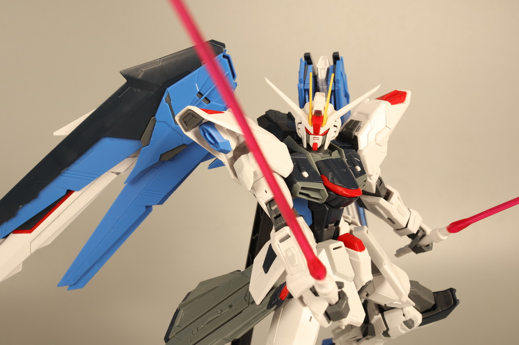 nu Type: Daban Model 6650 Freedom ver.2.0 (review)