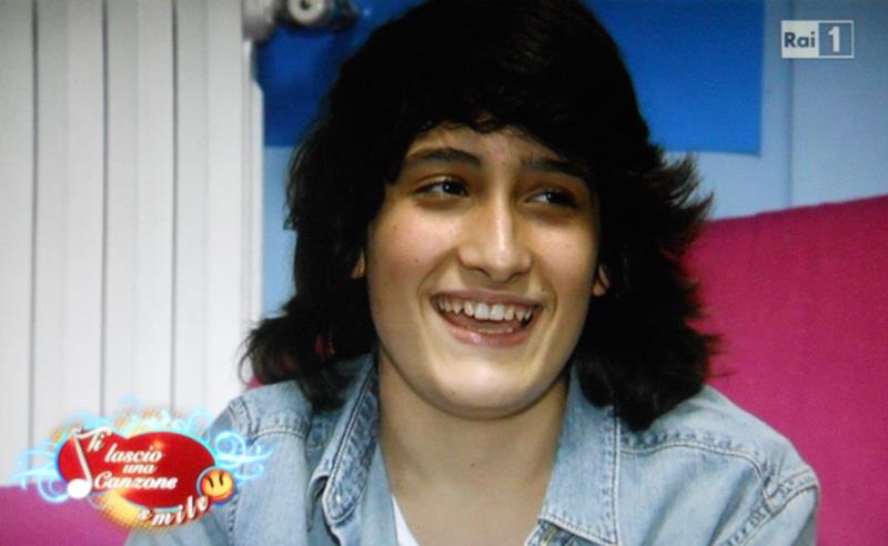 NoiVastesi: Michael Zappitelli: buono il bilancio 2012, ora si guarda ...