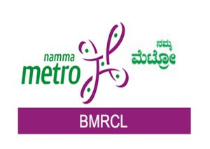 Govt job vacancy in india : BMRCL Recruitment 2017 | Bangalore Metro ...