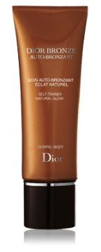 Get beach ready with Marc Anthony, Andrea Professionals, mark. and Dior ...