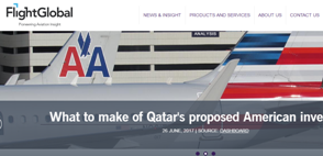 FlySim&Real: settembre 2018