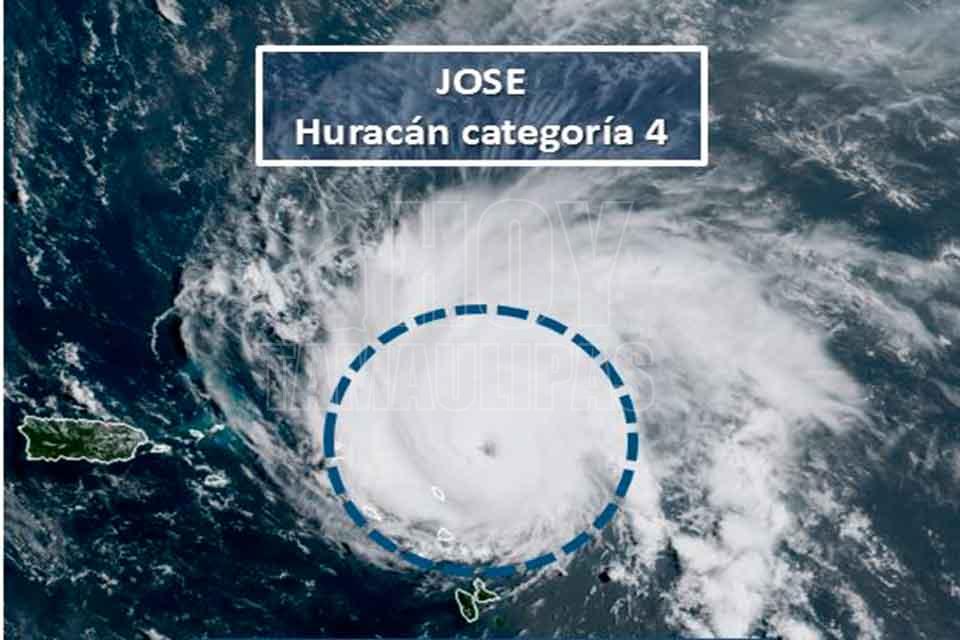 TABERNÁCULOS: ÚLTIMO GRAN AVIVAMIENTO: DIOS AÑADE OTRO HURACÁN, God's ...