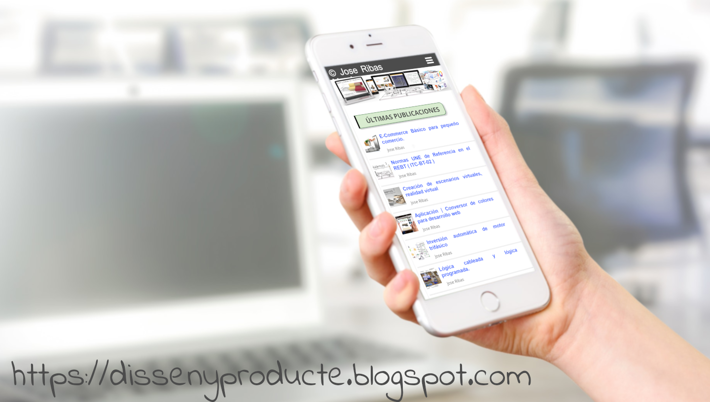 Gua De Contenido Crowdsourcing Haz Que Tus Fans Trabajen