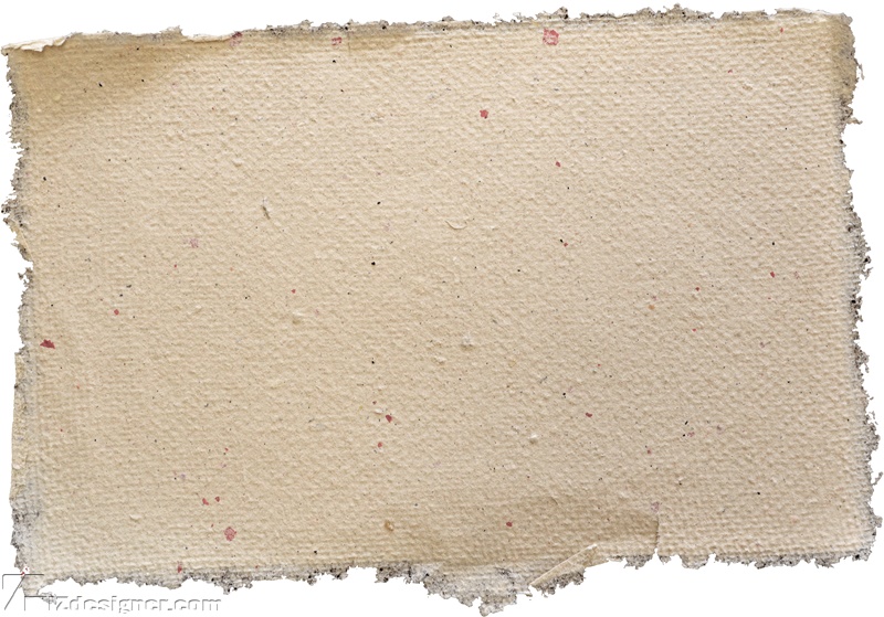 Miễn Phí 30 Textures Giấy Định Dạng PNG | iZdesigner - Thư Viện Đồ Họa ...