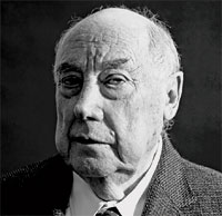 Desde el manicomio: octubre 2012