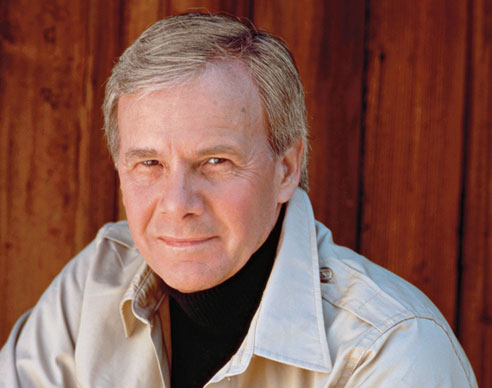 The Robinsons: Cleft Lip & Palate Posting