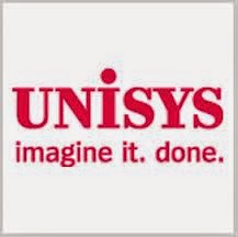 Unisys Joint Campus Drive in Bangalore, Hyderabad On 30th April 2014 ...