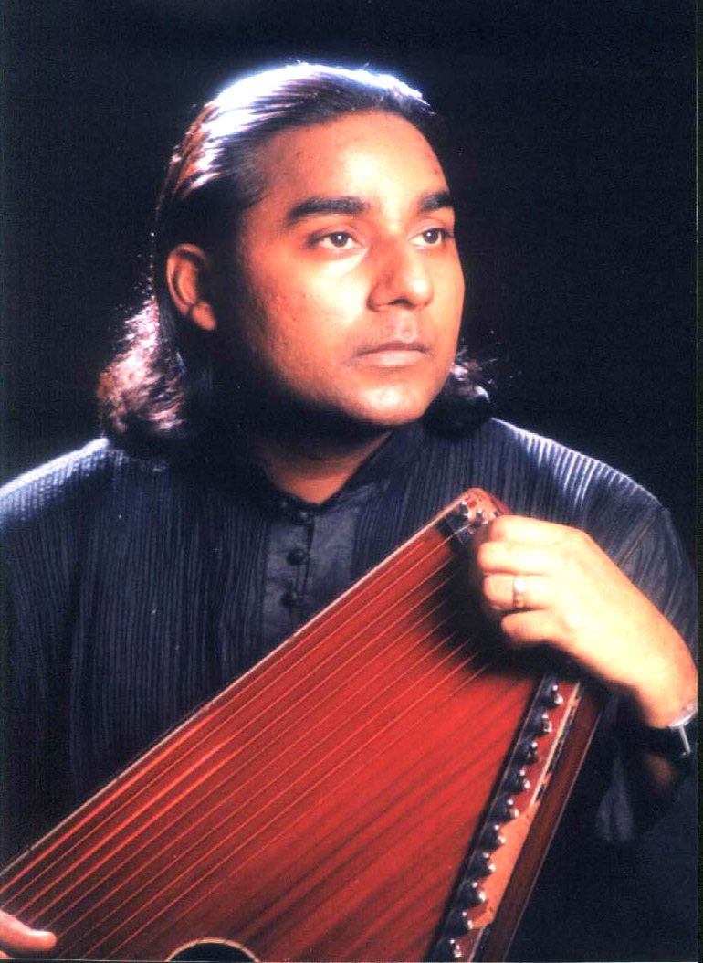 Top 10 Pakistani Singers Famous In India | How To Pray Namaz