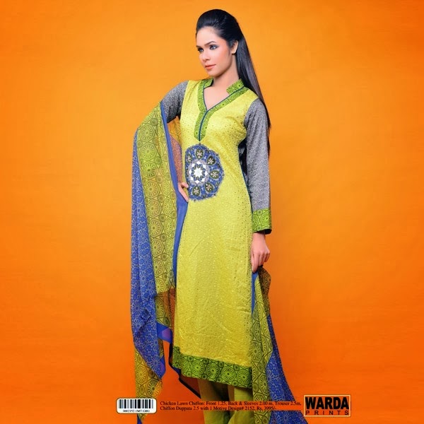 Long frocks | Pakistani Dresses | Mehndi Designs