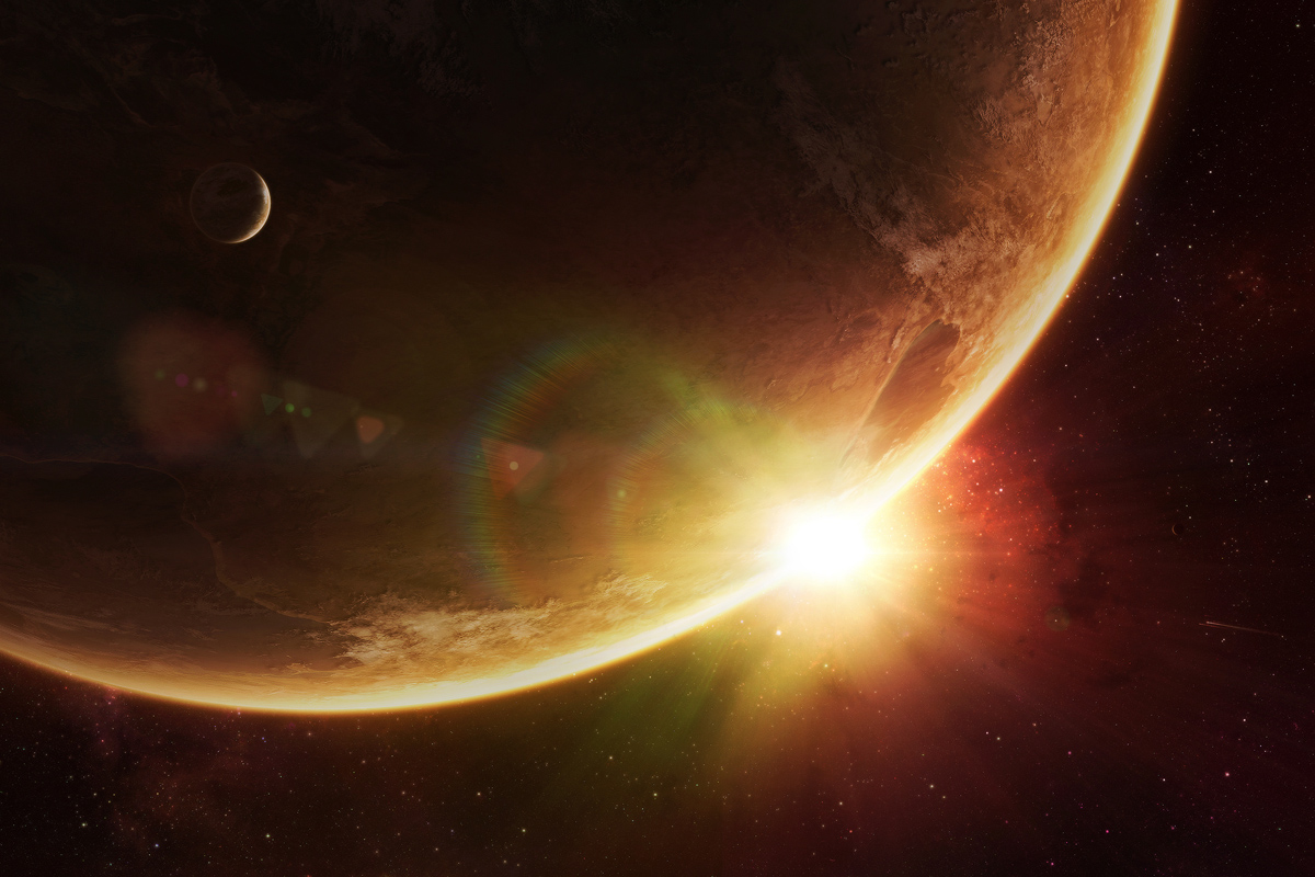 Luz wallpaper HD - Imagui