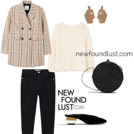 Spring Crocus: Pantone® Spring Fashion Color 2008 | New Found Lust