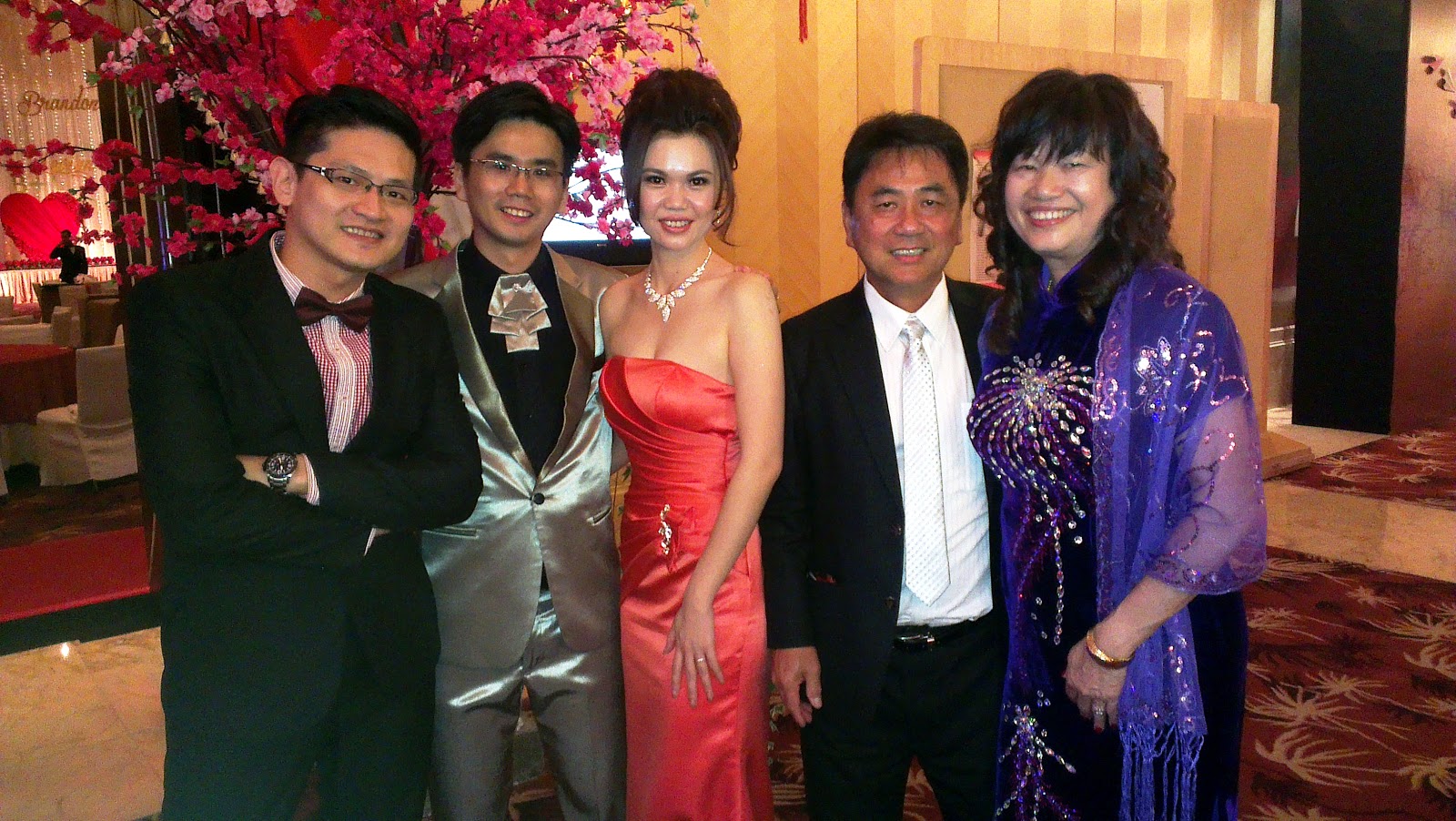 Precious Moment Event Services: Photo Gallery