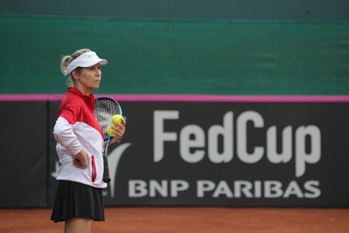 holaesungusto: LAS DUDAS DE LAURA ARRAYA PARA CONFORMAR LA PAREJA DE ...